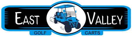 Golf Cart Rentals for Mesa, AZ | East Valley Golf Carts
